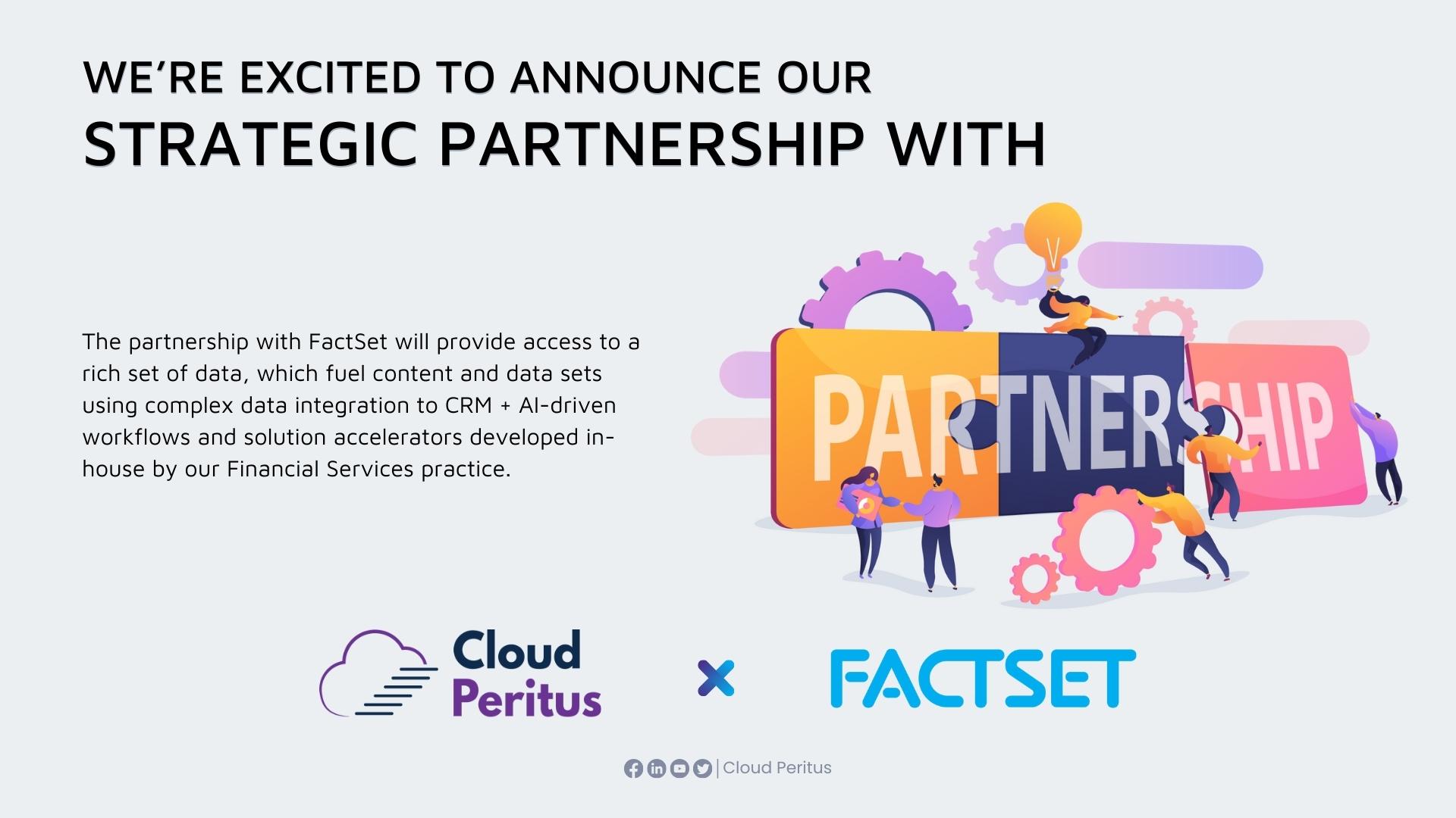 Join Cloud Peritus and Win a Free IPL Ticket!